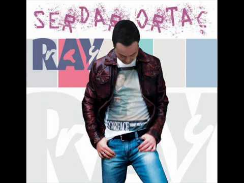 Serdar Ortaç - İstediği Gibi (\