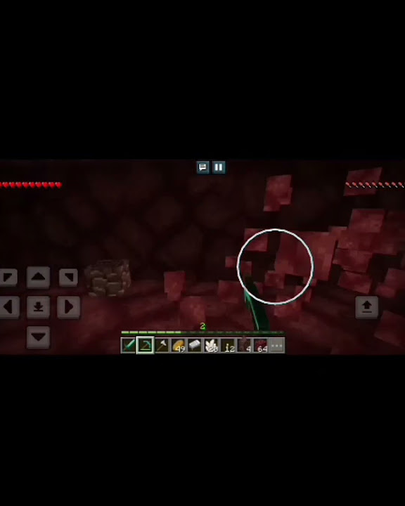 Minecraft skull edit-credits to my friend @Naruto7x_editz #minecraft # ...