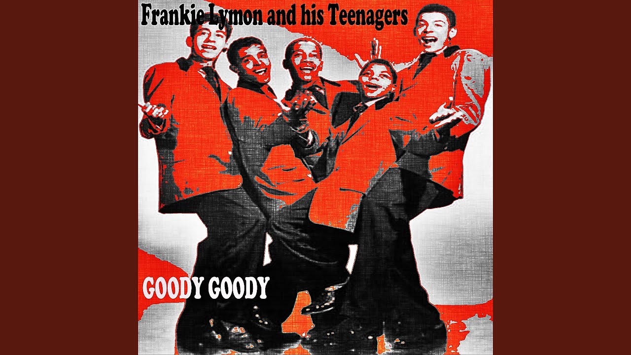 Goody Goody - YouTube Music