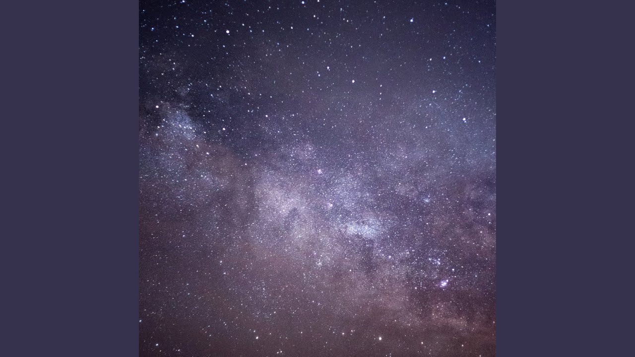 Ruddy Moon - YouTube