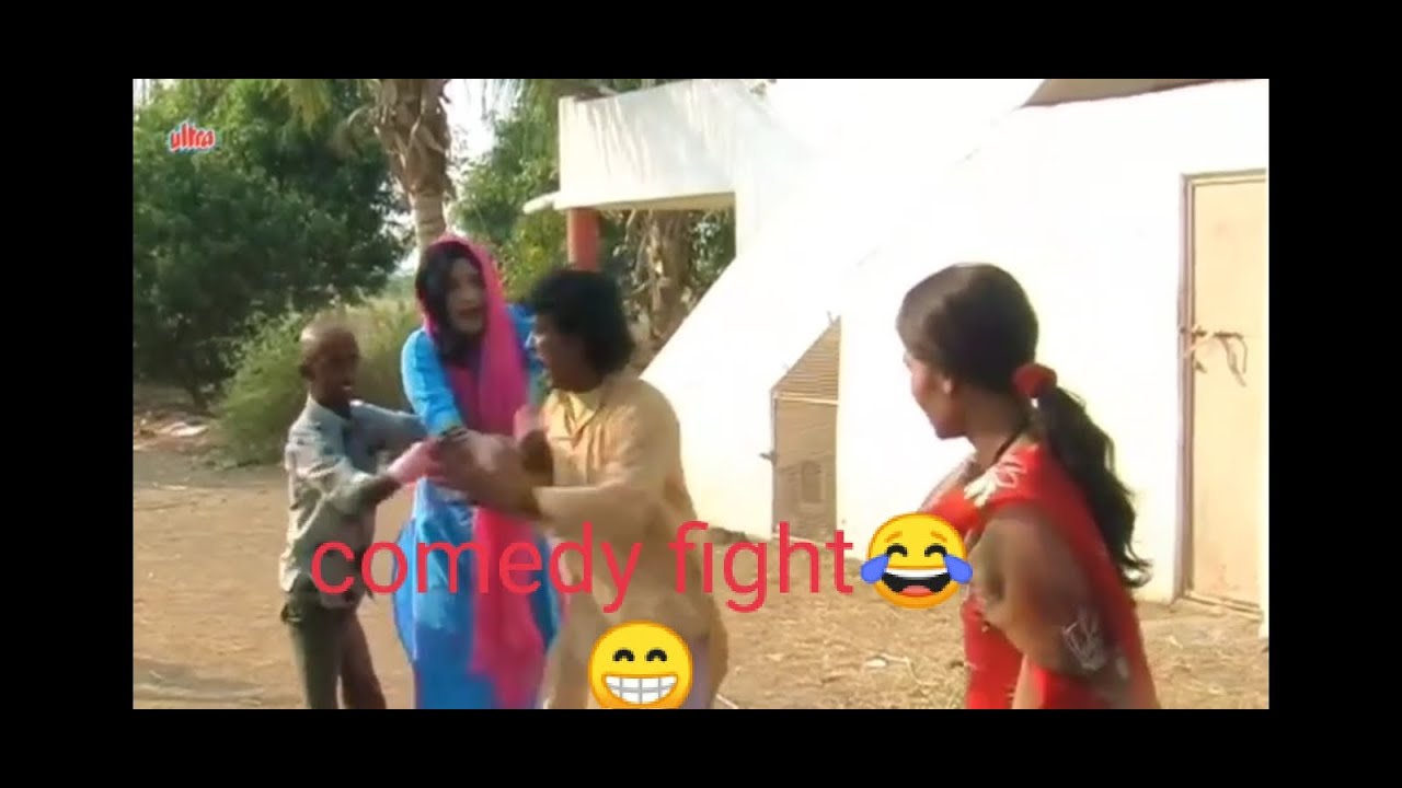 jainya Dada full comedy // khandeshi comedy / @comedydadaofficial3475 ...