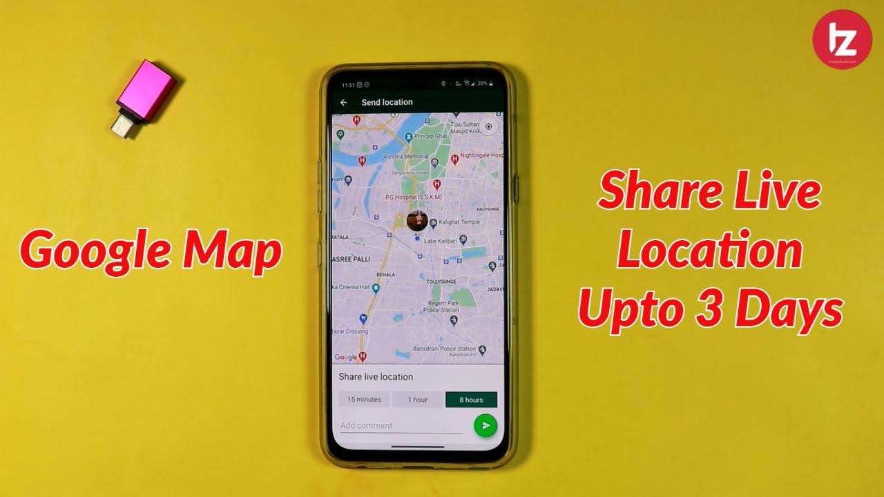 How To Share Live Location On Google Map Share Live Location Anyone How To Share Live Location On Google Map Share Live Location Anyone