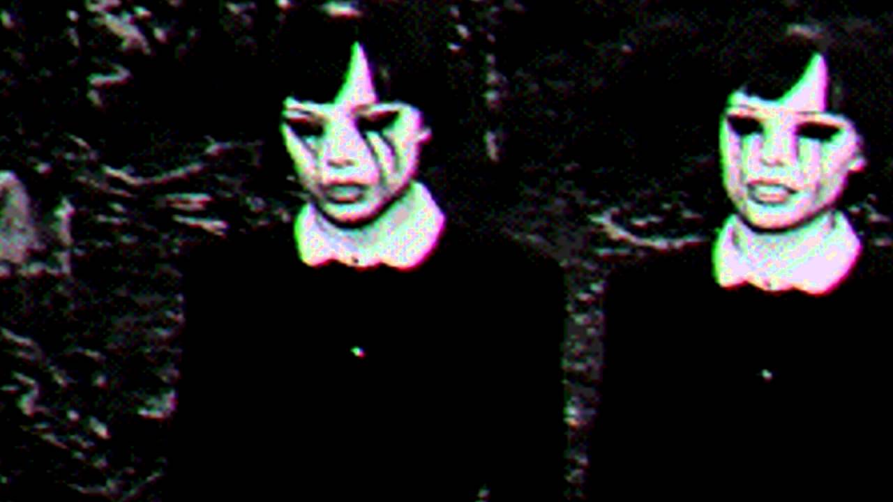 Minecraft Creepy Pasta || Really Real - YouTube