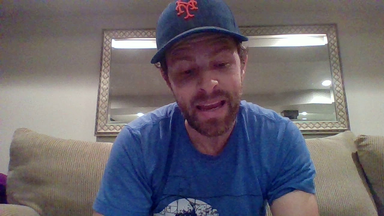 Matilda Chapter 16: Miss Honey's Cottage - YouTube