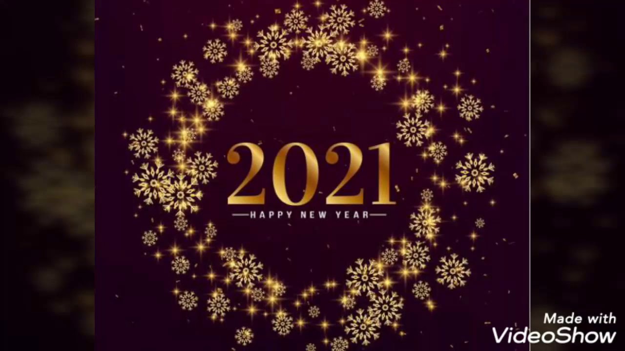 Happy new new status cool ever.... - YouTube