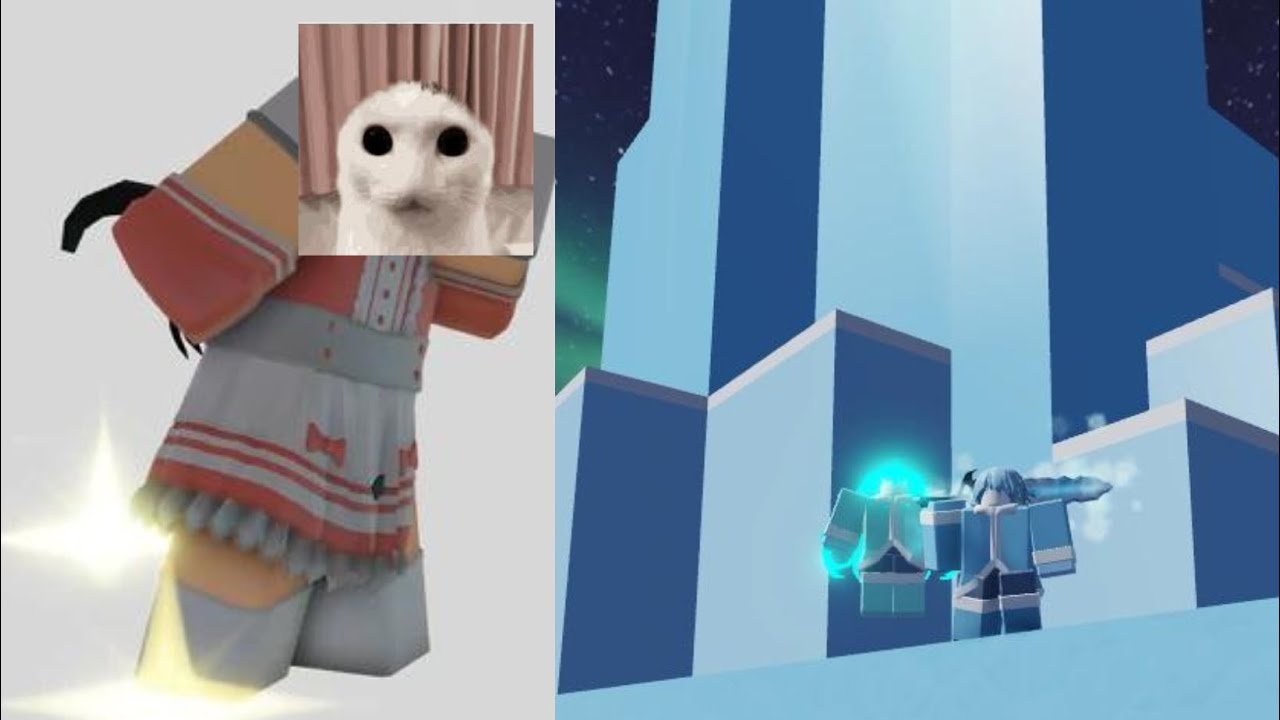 Idiot gets smashed by two little kids | Balanced Craftwars Overhaul ...