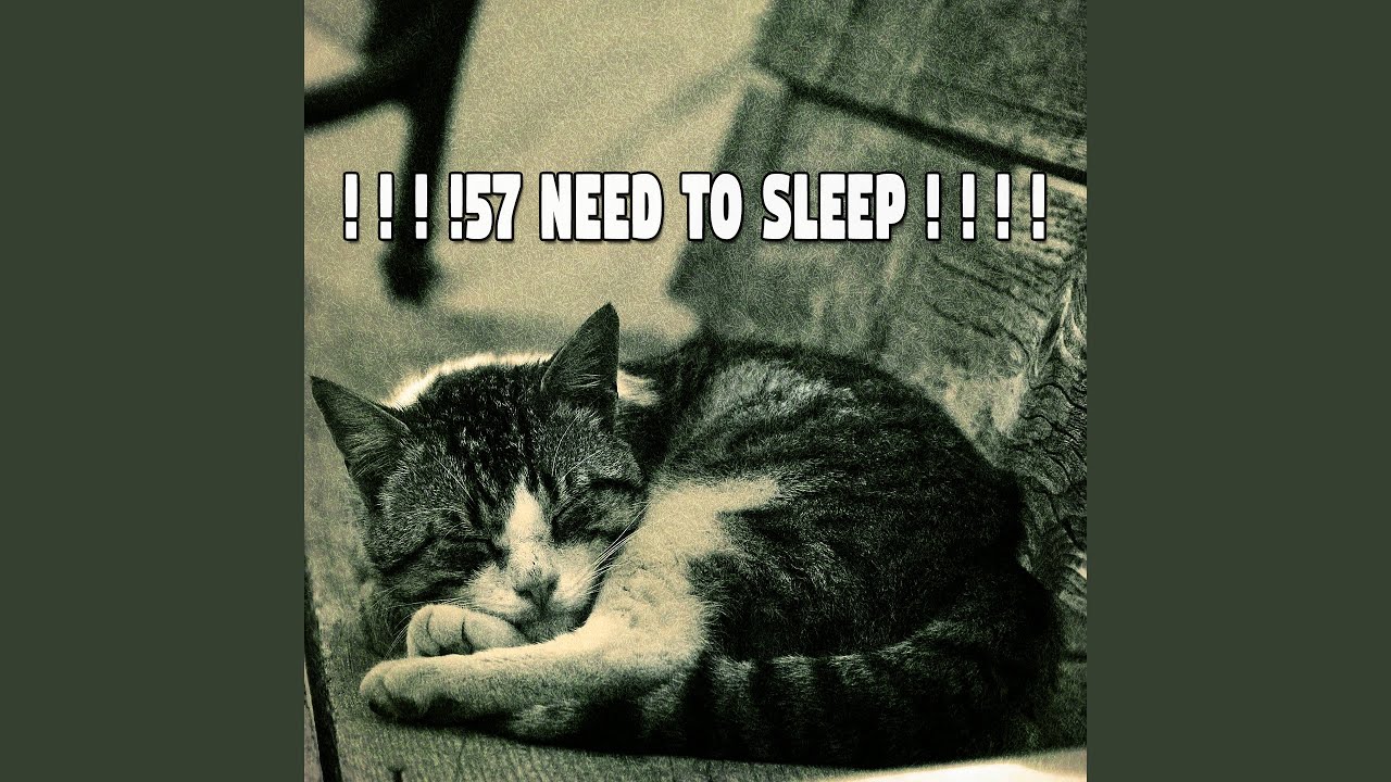 Sleep Impression - YouTube