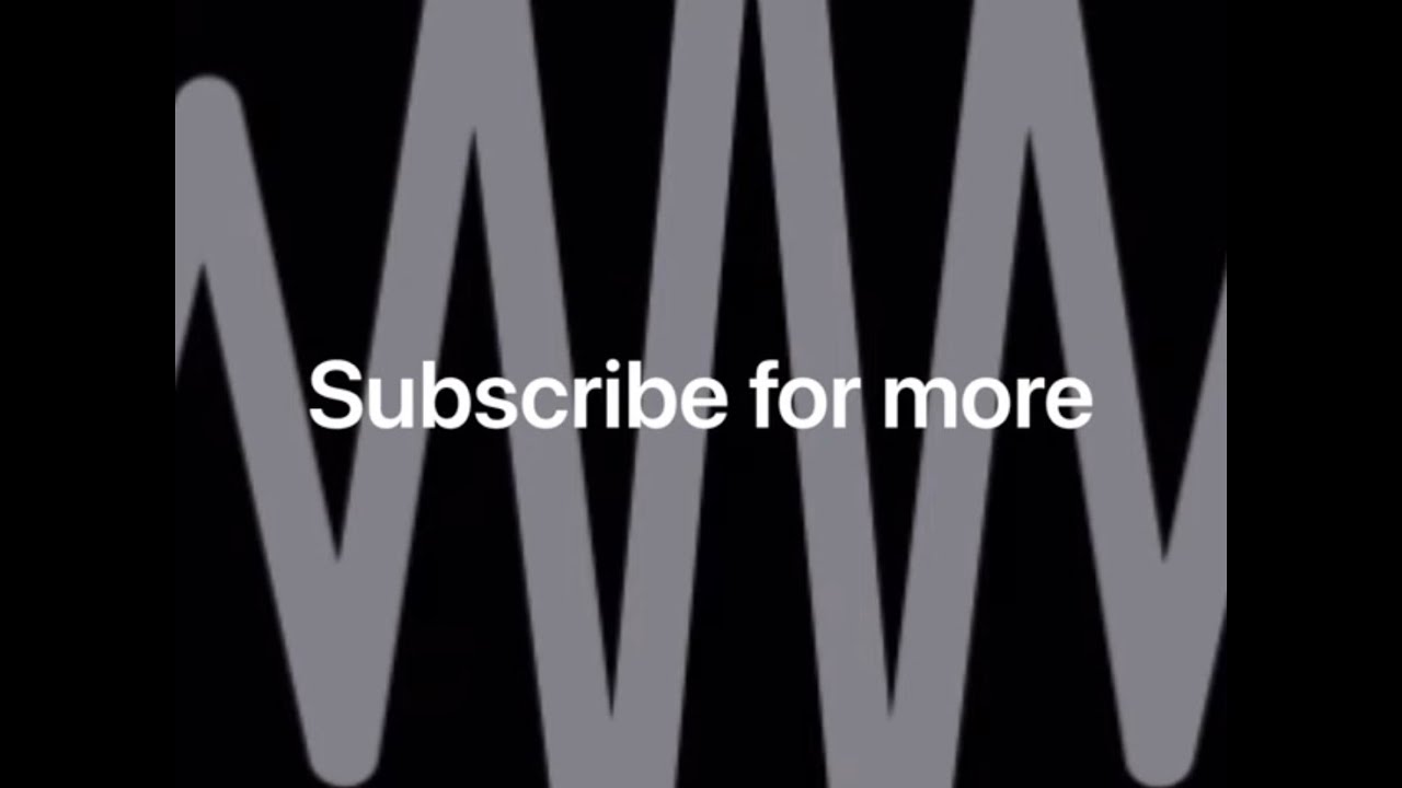 TG Kommas - Bitch Bye - YouTube Music