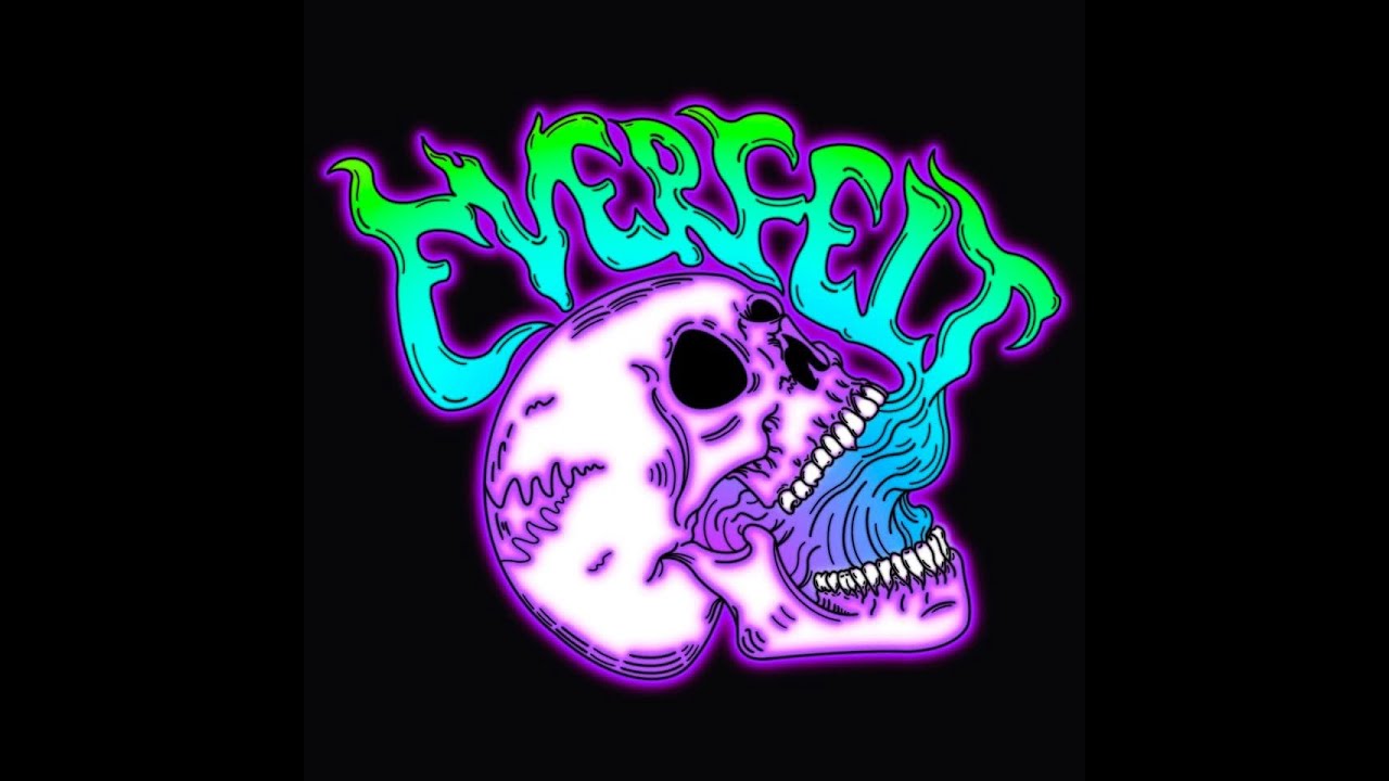 Everfelt (Live @ Pop's Road to Pointfest 2025 Session 6) - YouTube