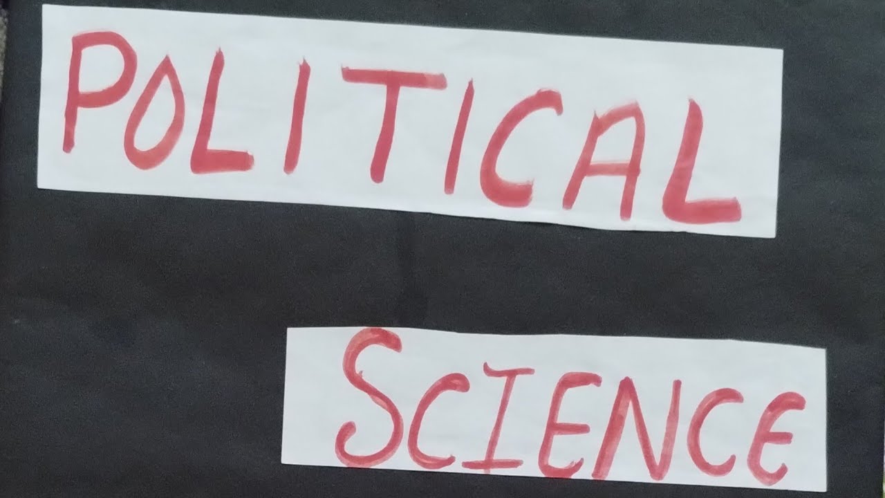 ASEAN & BRICS project file class 12 political Science, BRICS Class 12 ...