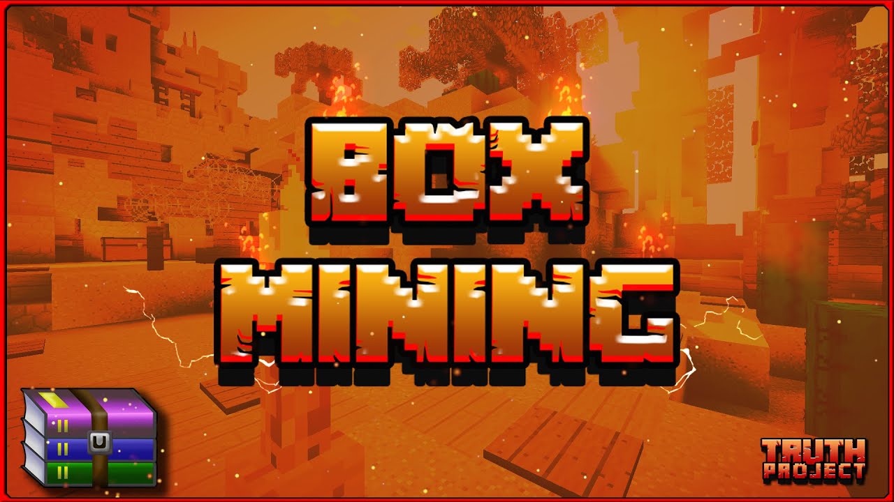 TÜRKİYE'NİN EN İYİ BOXMİNİNG PLUGİN PAKETİ ? *Ücretli - YouTube