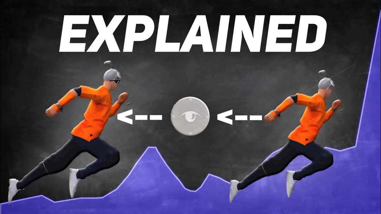 Back Jump Tutorial 2024 EXPLAINED (More Easily) - YouTube