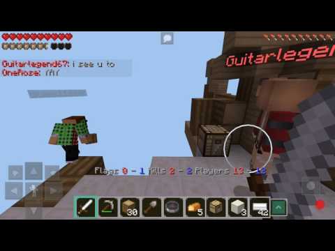 Bayrak kapmaca 1 bölüm