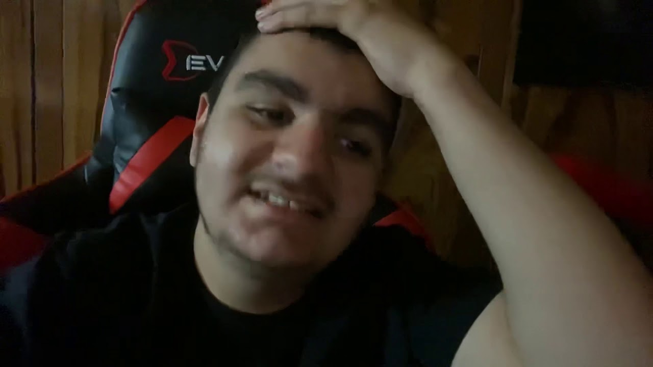 Faze Rug Vs June Flight Basketball 1v1 - YouTube