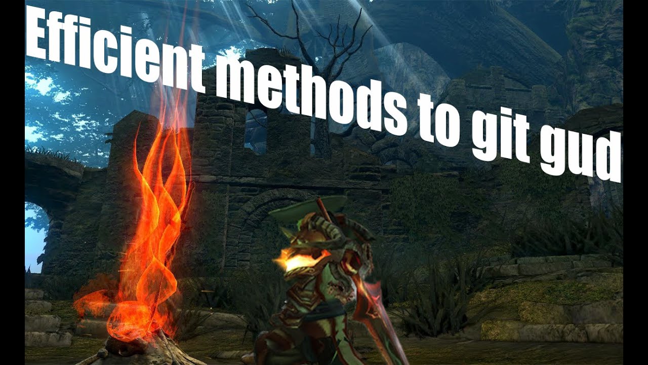 WoW TBC classic Warrior Gold Farming Methods to *Git Gud* - YouTube