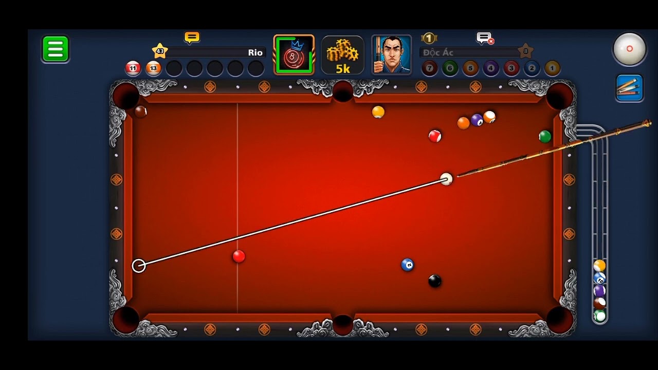 Hiburan #game - YouTube