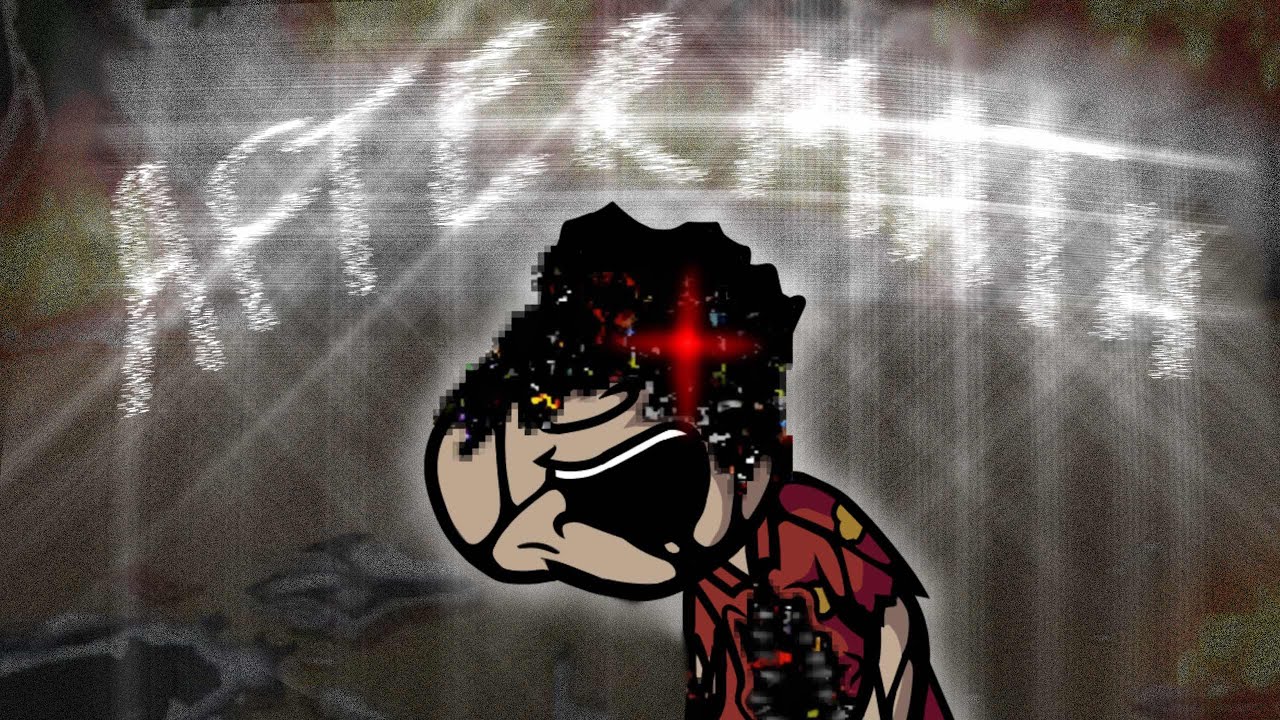 DARKNESS TAKEOVER │ AFTERMATH REVAMP @Darkness Takeover Team - YouTube