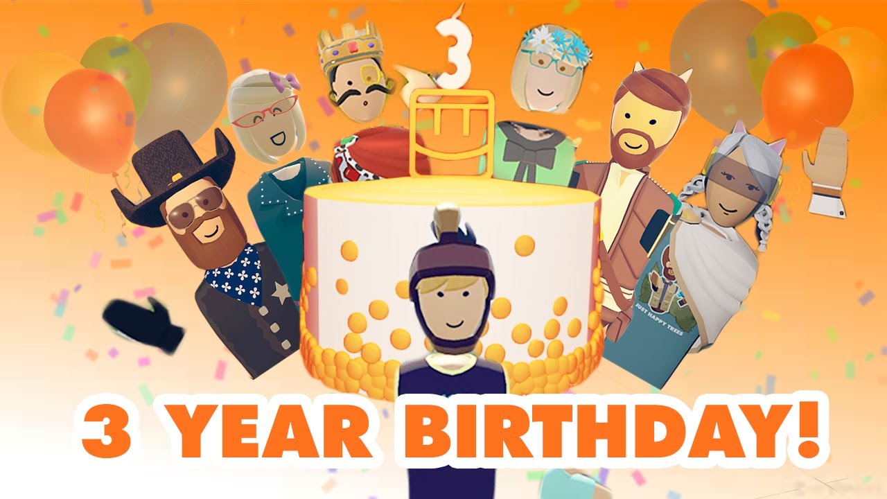 Rec Room Cake Ideas at Ethel Montoya blog