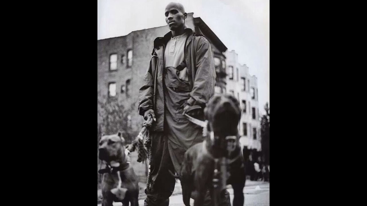 Free 90s Boom Bap Type Beat Freestyle Rap Instrumental Old School