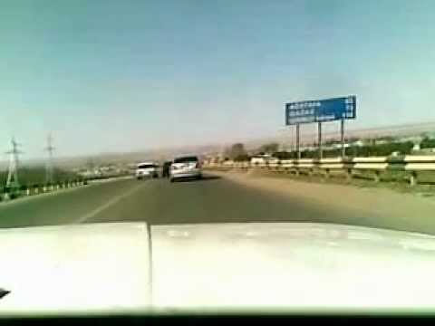 Shamkir avtoshlari  57 BR 049