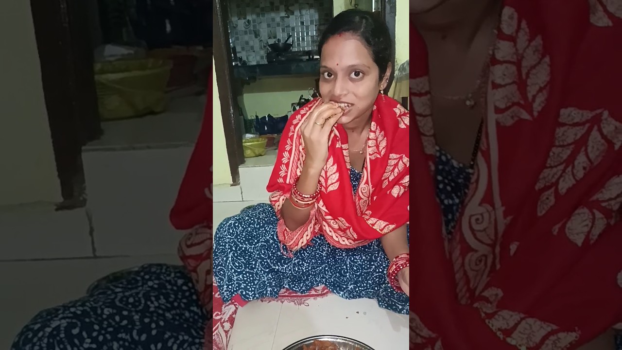 Bhuk Lagi Joro ki Bhuk Lagi😋🍗#ytshorts #shortsvideo #subscribe #like ...