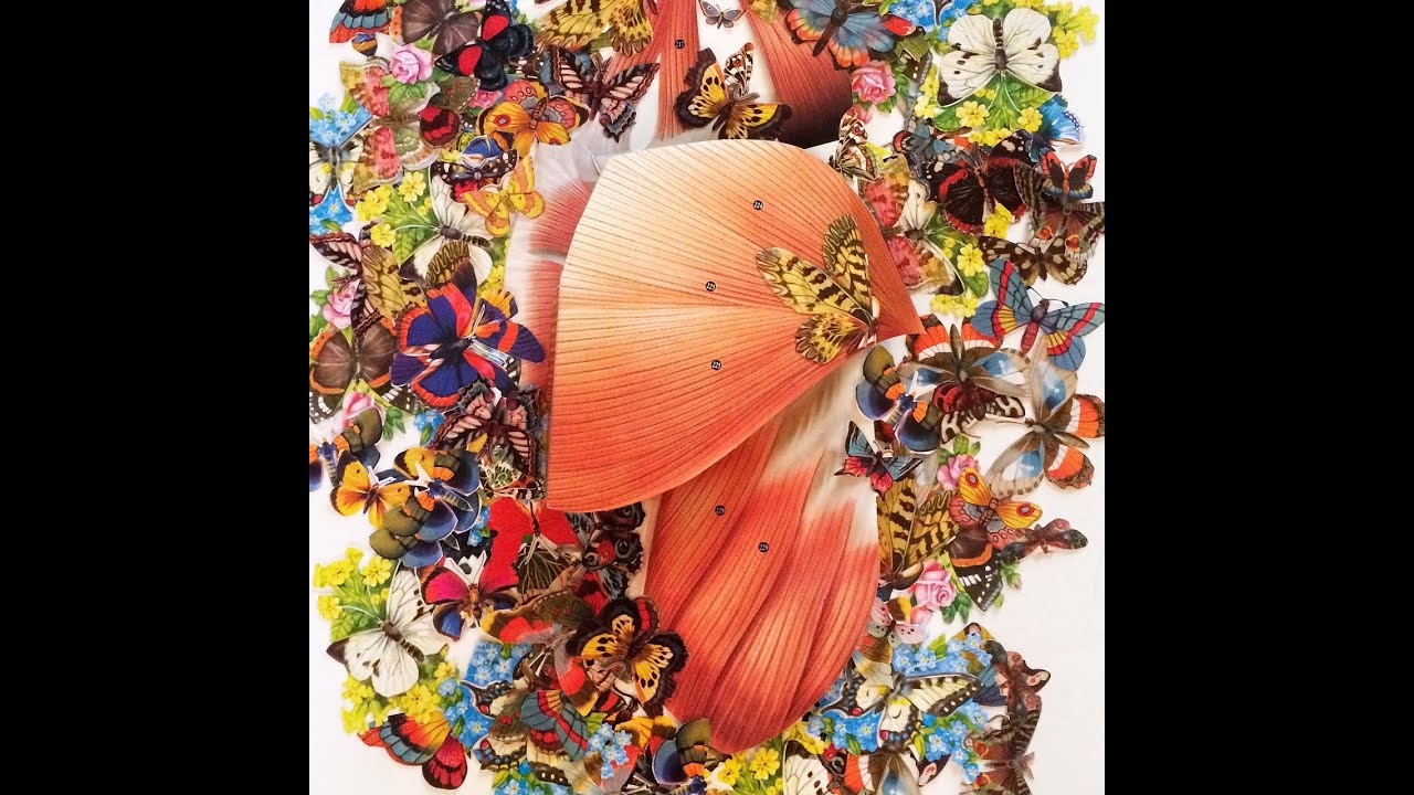 Pianist Samuel Feinberg plays Scriabin's Mazurkas, Op 3, Nos 1-7 - YouTube