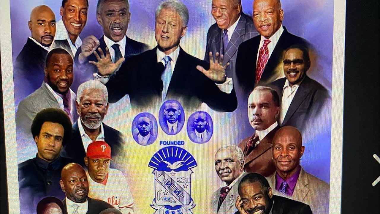 FORMER DISTRICT ATTORNEY OF FULTON COUNTY GABE BANKS .IS HE A BLACK ...