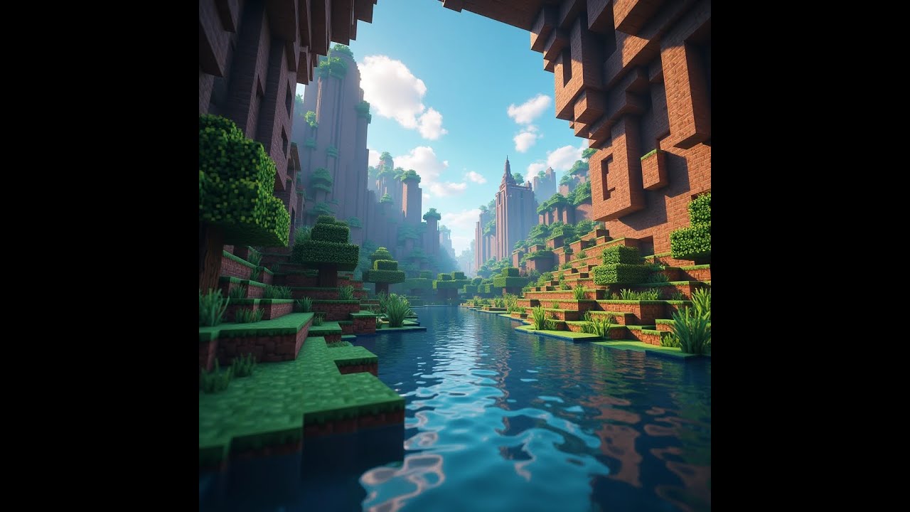 Как использовать replace и set для двух и более блоков в WorldEdit. - YouTube