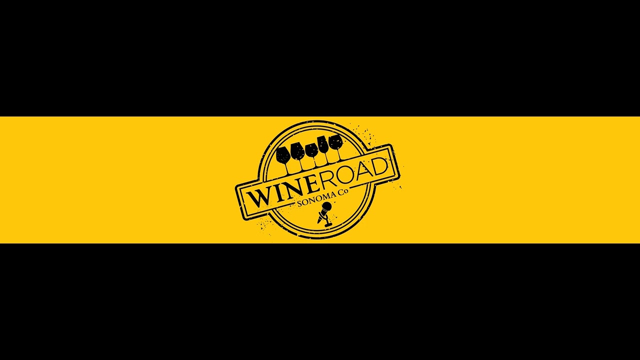 Devin Ruddick, VP of Sales and Marketing at Hook & Ladder Winery - YouTube