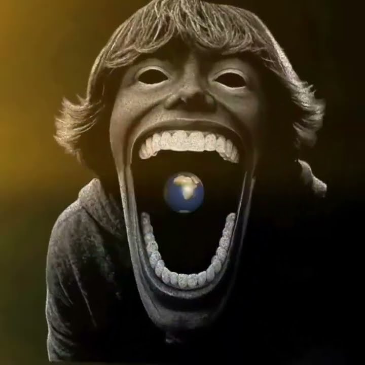 67 |Song= Analog horror funk #fyp - YouTube