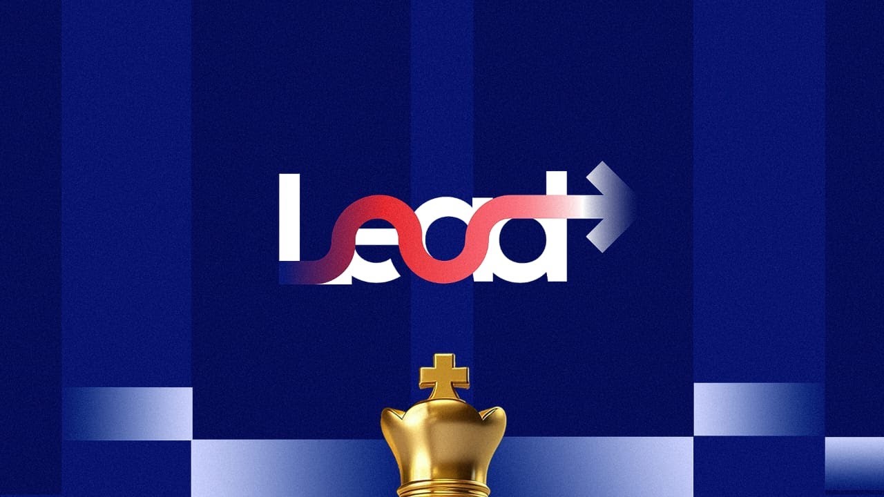 Daystar Christian Centre | Lead 4 | Third Service | 24th November, 2024 ...