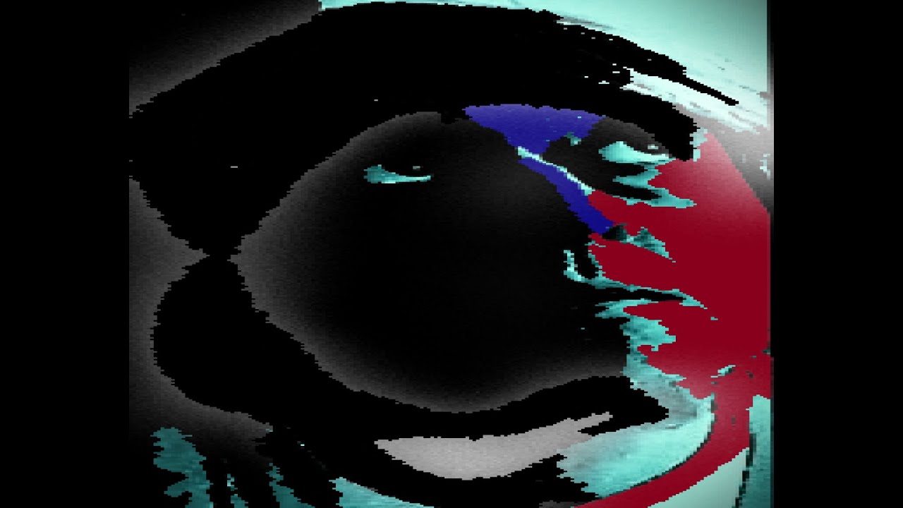 𝐀𝐙𝐀𝐊𝐄𝐋𝐒 - Self-Induced Trance - Mystic Medium - Clairvoyant # ...