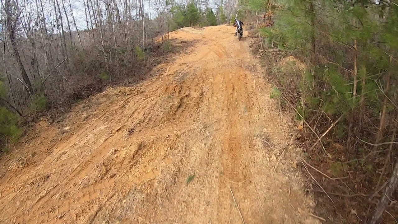 February 5, 2019 - YouTube