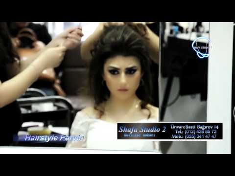 Shafa Studio   21.12.2014