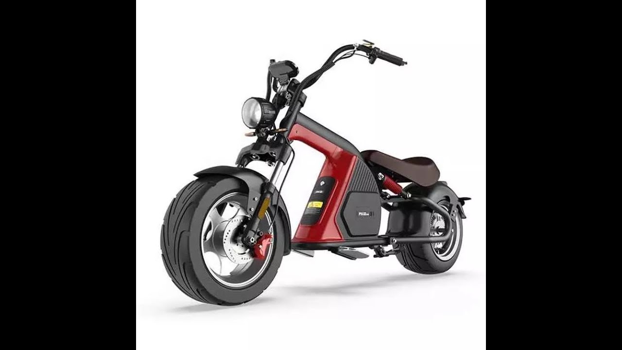 harley davidson motorcycles | eec coc Europe warehouse harley scooter ...