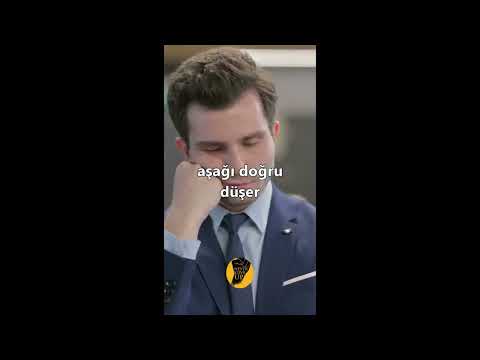 Uykunu Sadece 10 Saniyede Açabilirsin 😴 (Dene ve Gör) | Motivasyon Videoları | #kişisel gelişim
