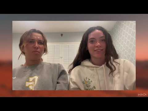 The Martian Review AP Biology Final Project - YouTube