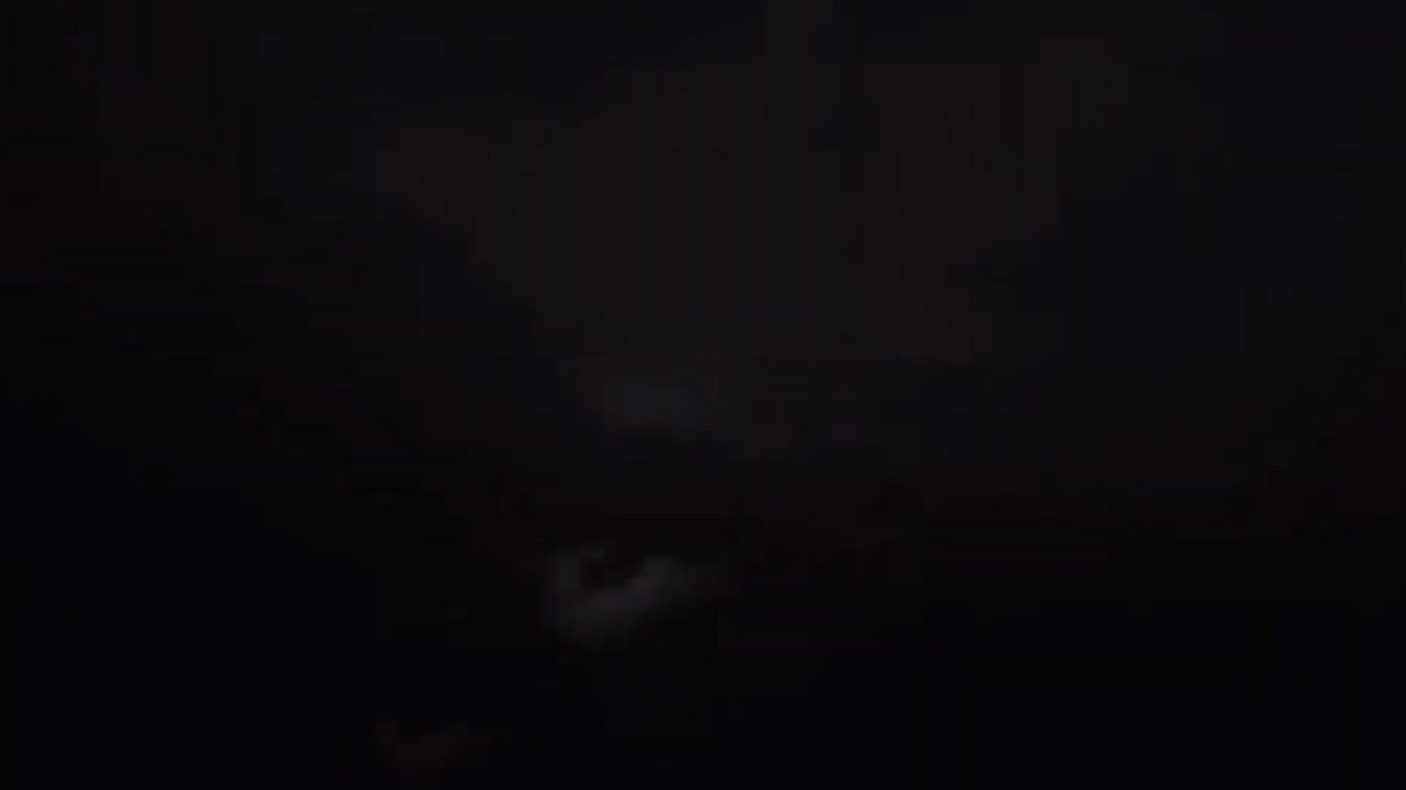 First time Rend fire exit experience be like- - YouTube