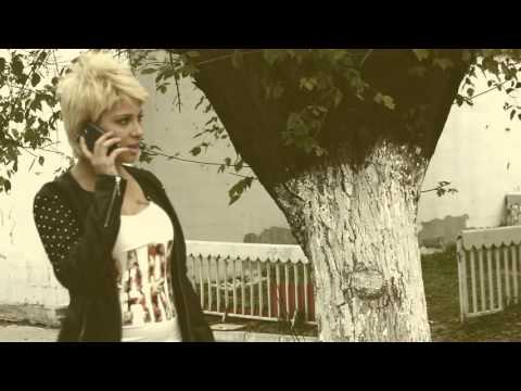 Lora - 5 Kuruş Etmezsin