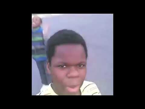 add then multiply but every time it replays it gets 5% vibrated