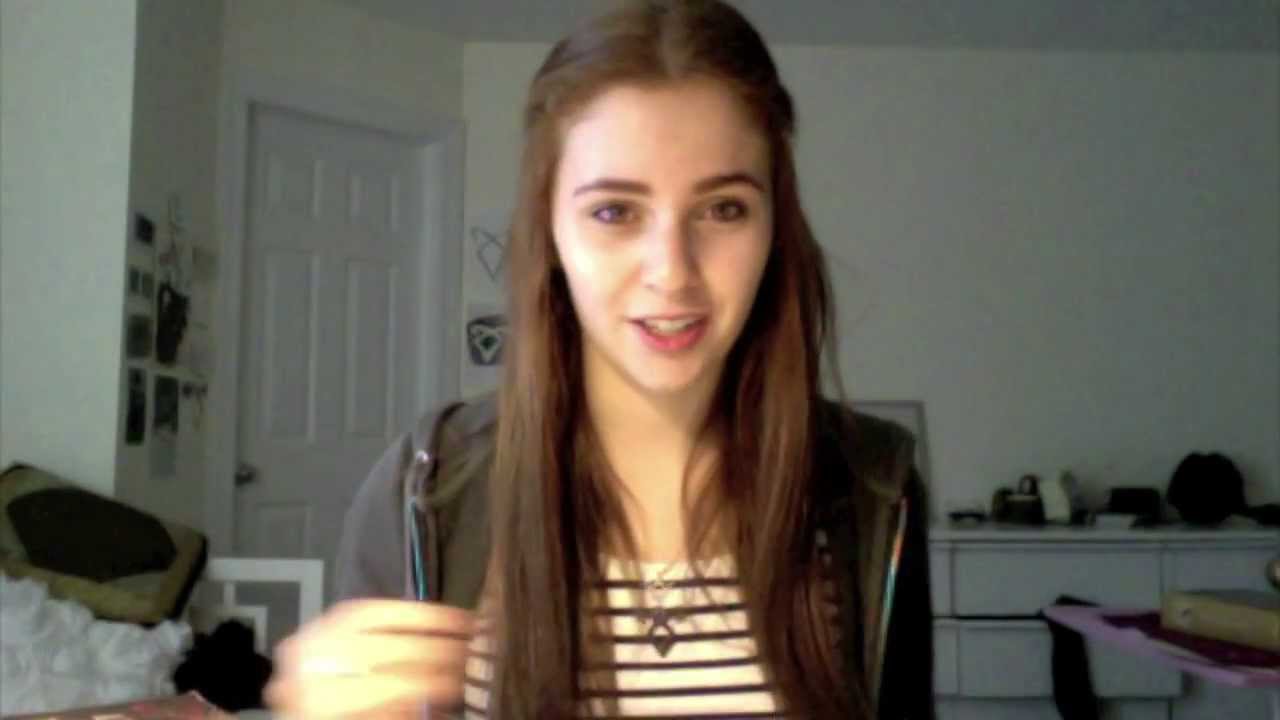 April Book Haul Pt. 2 - YouTube