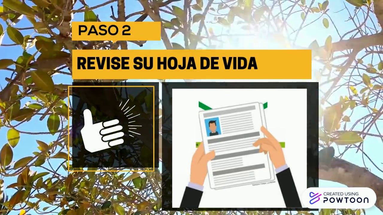 ¡SIGEP II EN LA ESAP! - YouTube