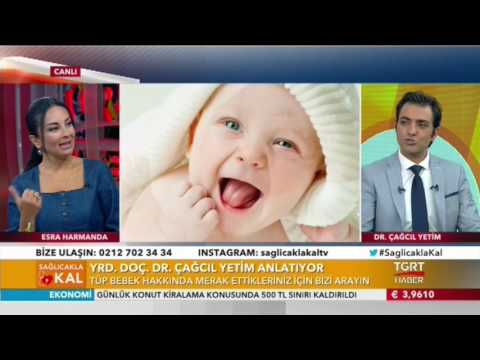 Esra Harmanda & Yrd  Doç  Dr  Çağcıl Yetim