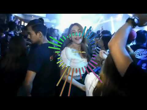 Dj.walaupun terbentang jarak diantara kita