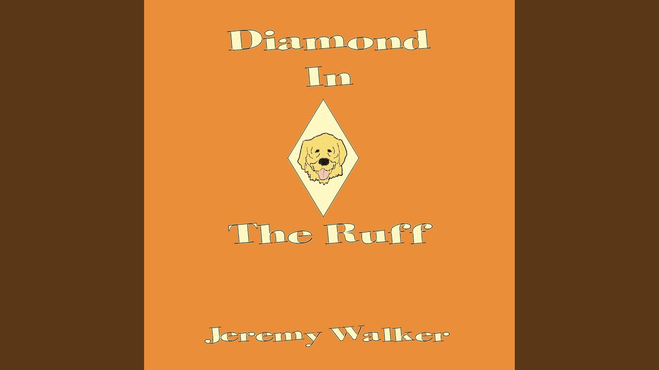Diamond In The Ruff - YouTube