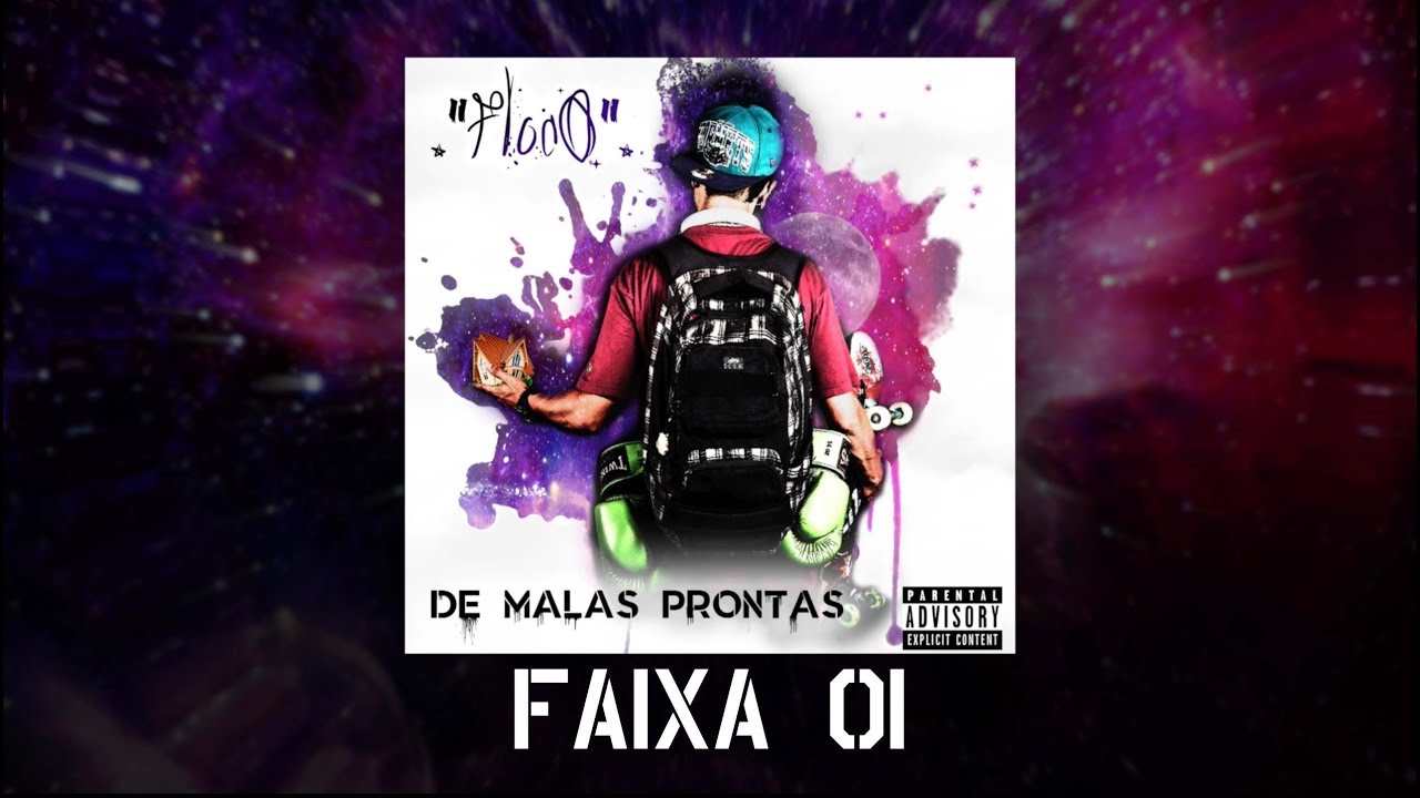 01 - Floco Song (Prod. Floco) - YouTube