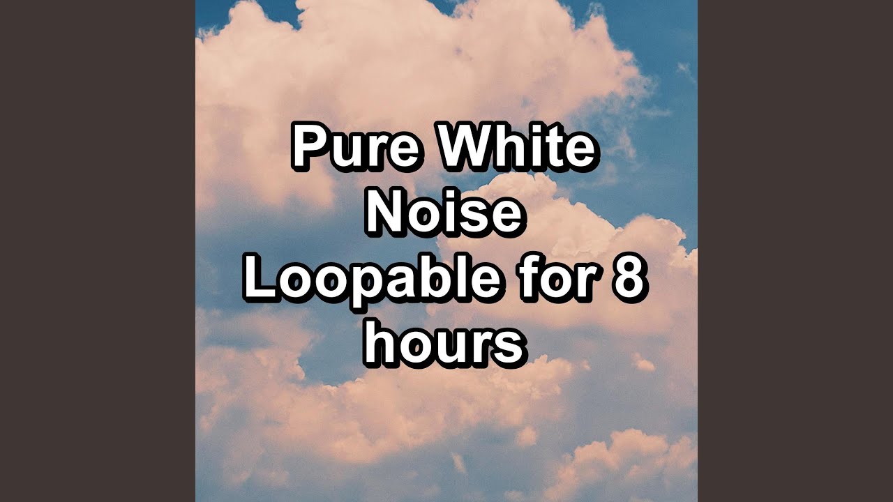 Womb Sound Hard Calming Waves Ocean - YouTube