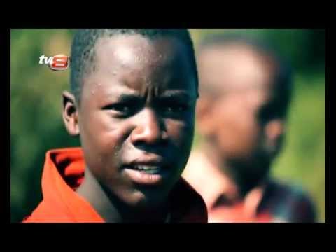 Medyatava/Trophy Türk'ten ilgi görüntüler