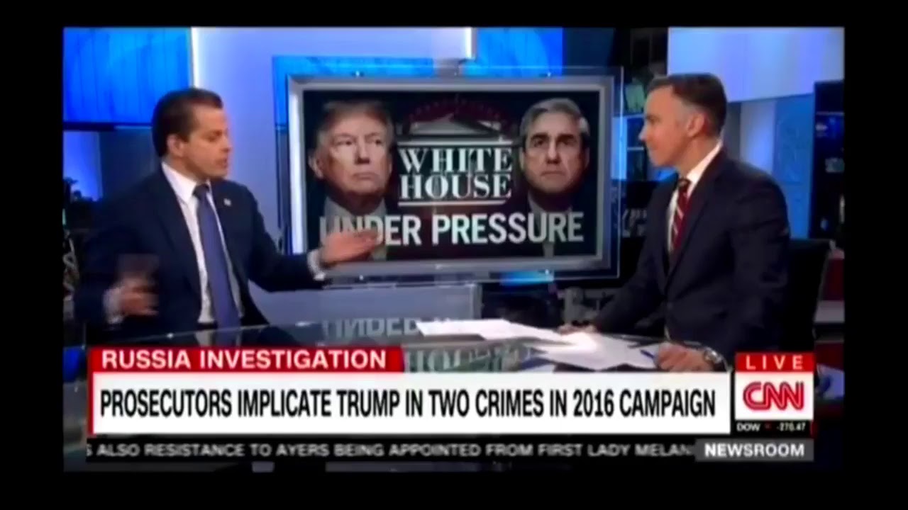 The GOP Is Making Its Contempt for Democracy Clear w/ Eric Levitz - MR ...