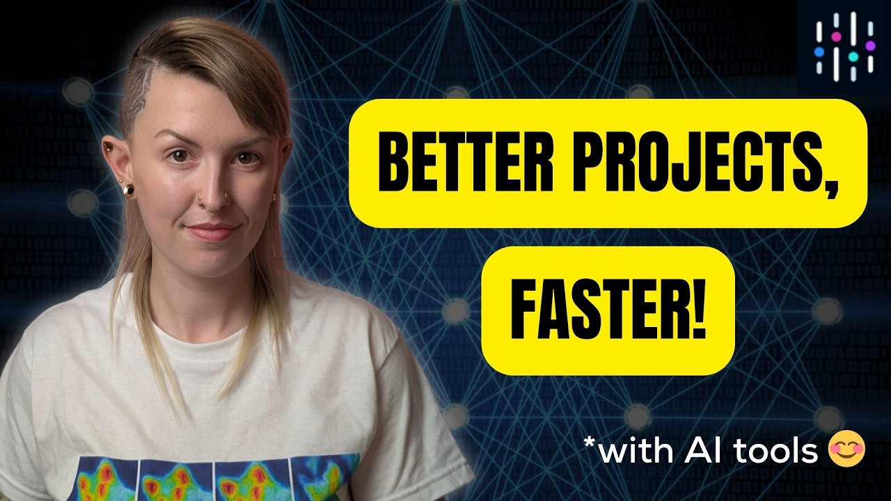 This All-in-One AI Tool Helps You Build Amazing ML Projects | ChatLLM: Super AI for Everyone ...